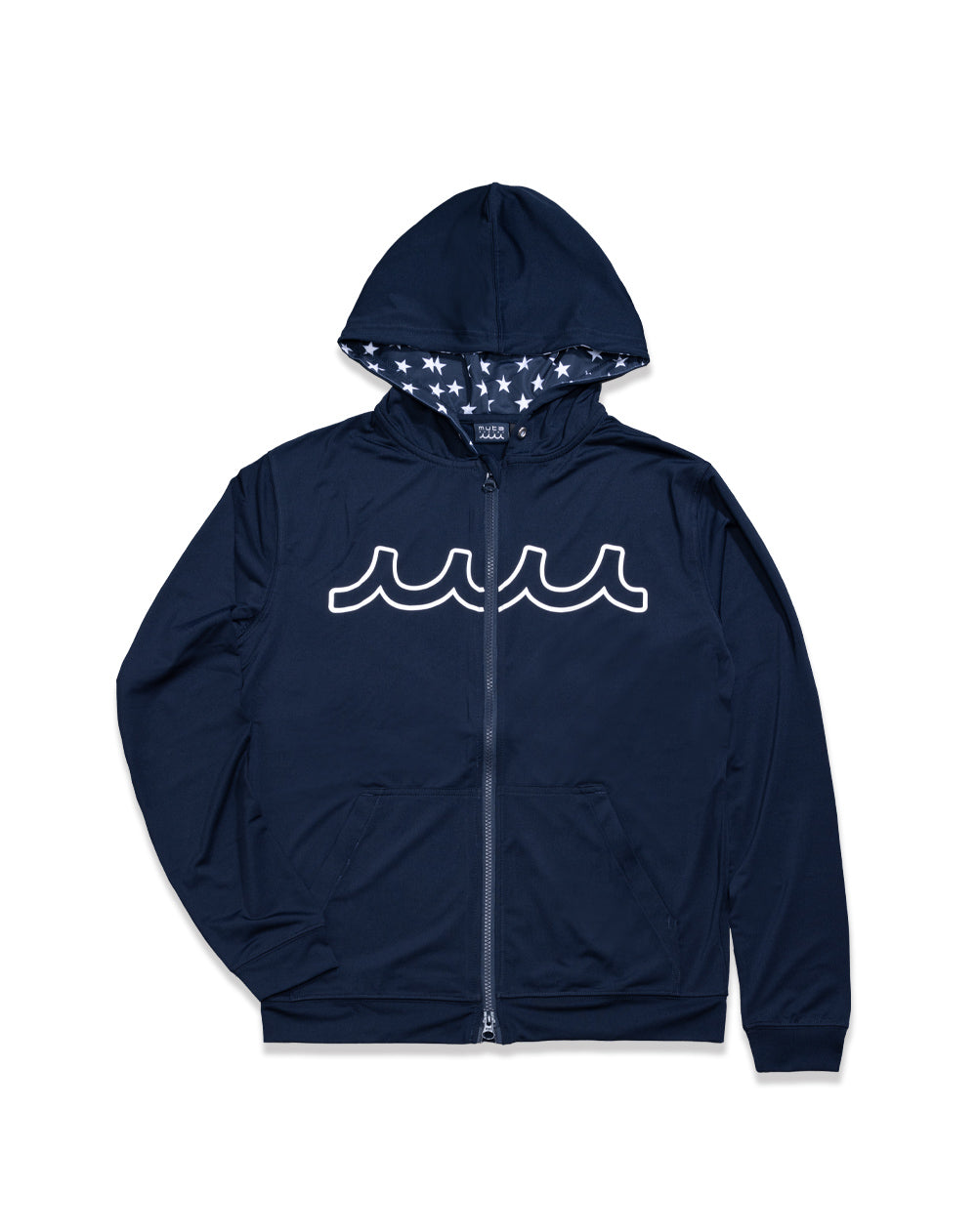 ONLINE STORE – Page 5 – muta Online Store