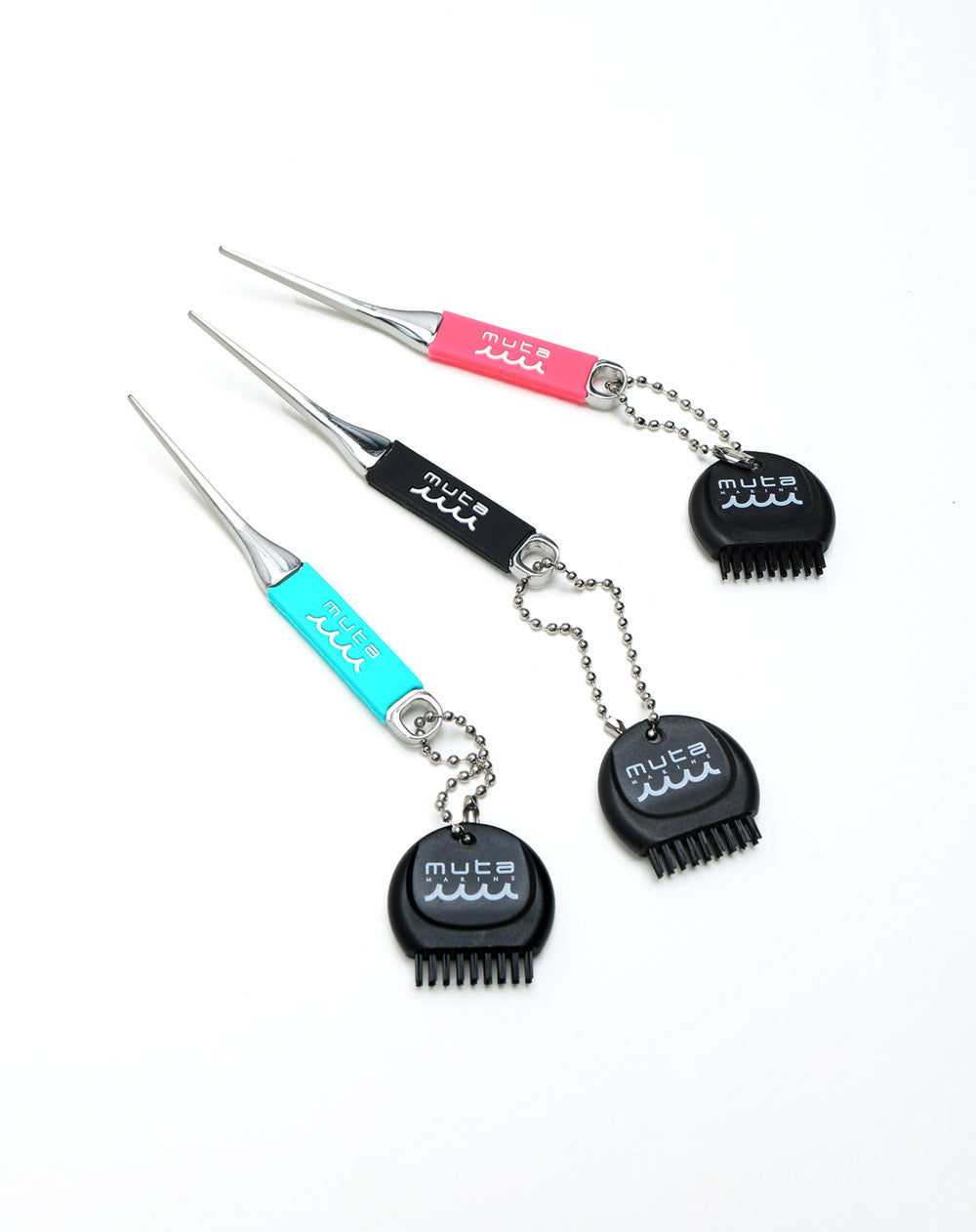 muta MARINE – muta Online Store