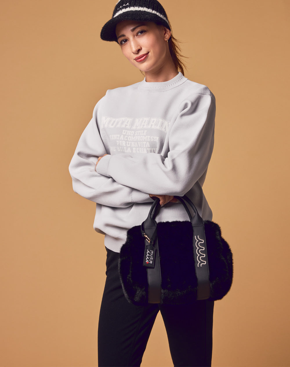 muta MARINE – muta Online Store