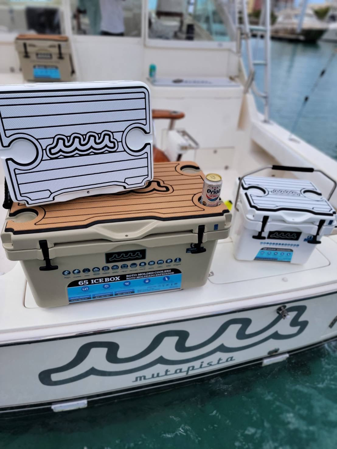 ACCESSORIES – Page 2 – muta Online Store