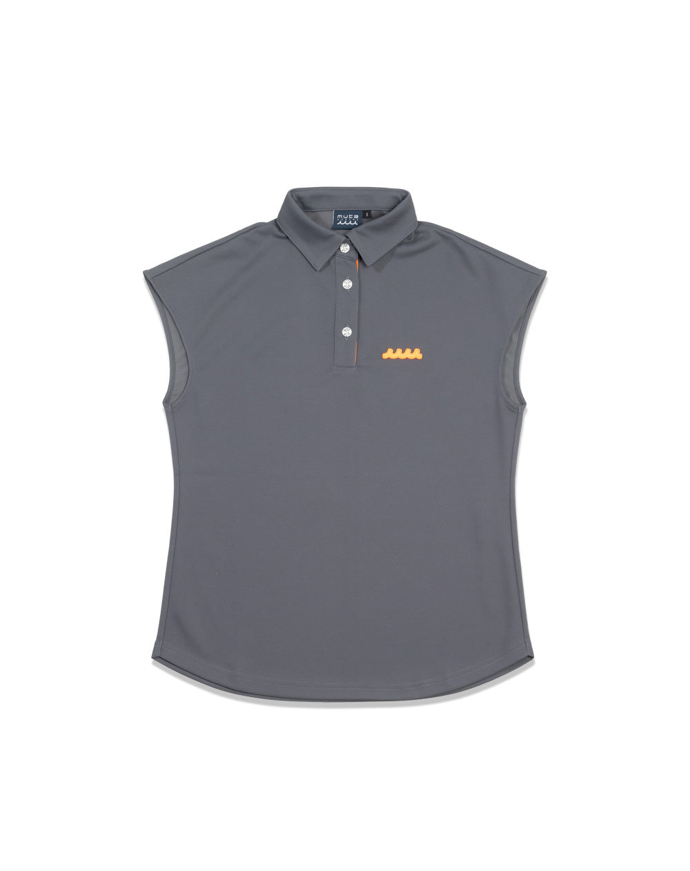 APPAREL – muta Online Store