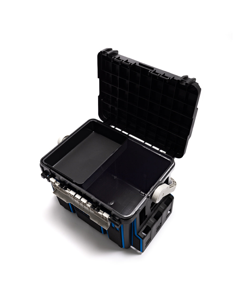 SeaDek®︎ × muta MARINE Fishing バケットマウス (マグロ) – muta Online Store