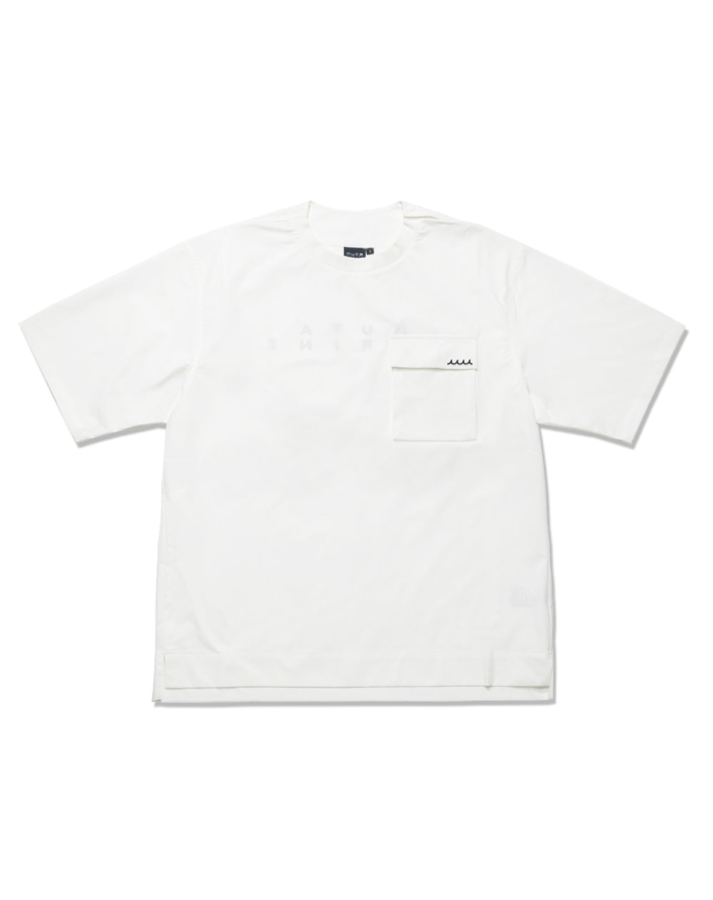 ONLINE STORE – muta Online Store