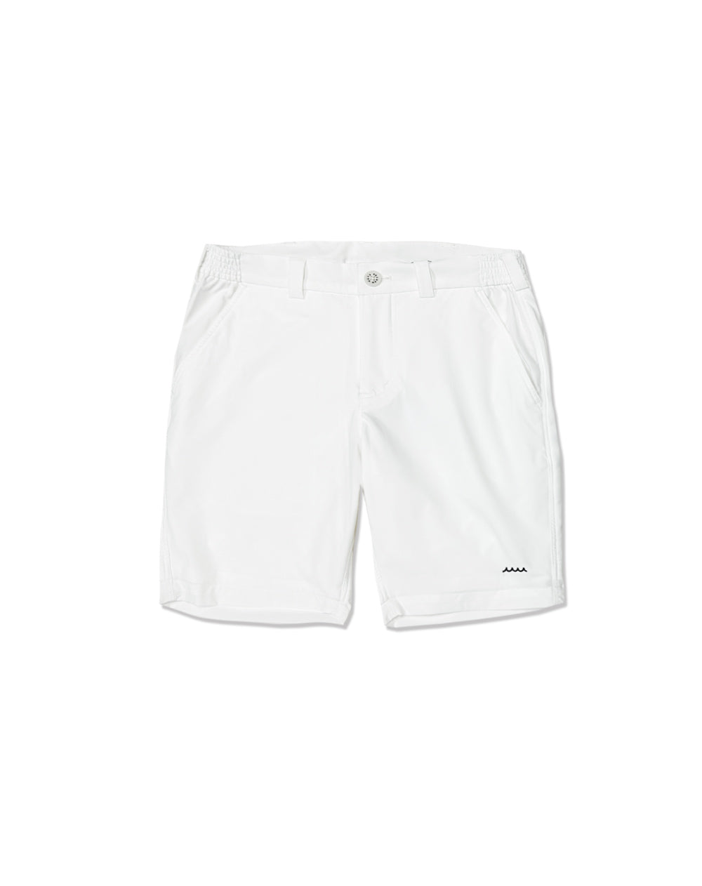 SOLOTEX® Eco-Hybrid ストレッチ ショートパンツ [全5色] – muta Online Store