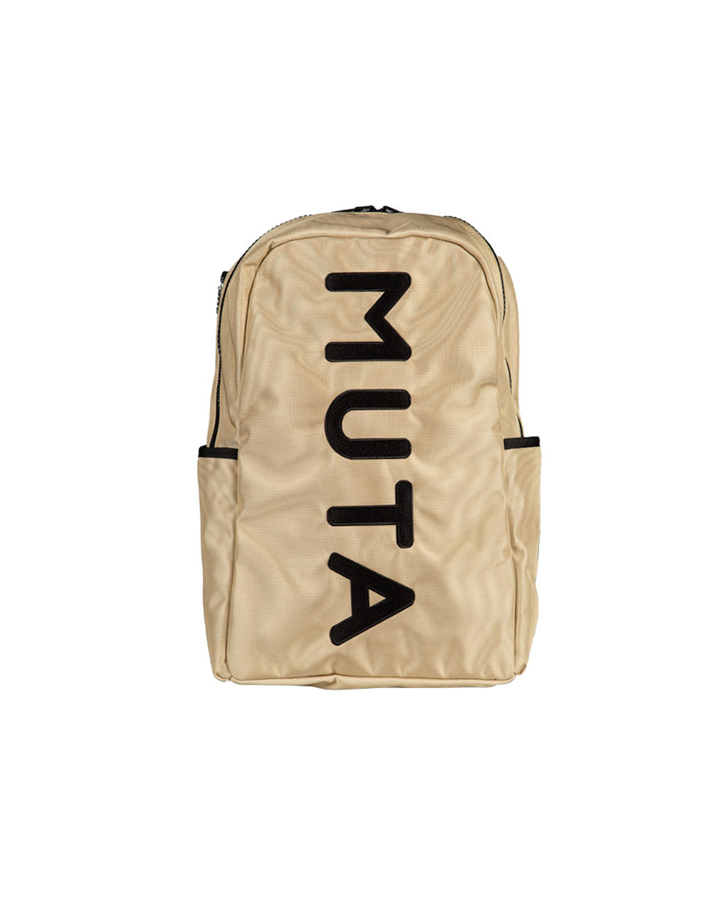 CORDURA®︎ バックパック [全2色] – muta Online Store