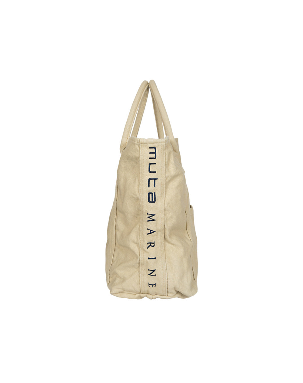 キャンバストートバッグ [全3色] – muta Online Store