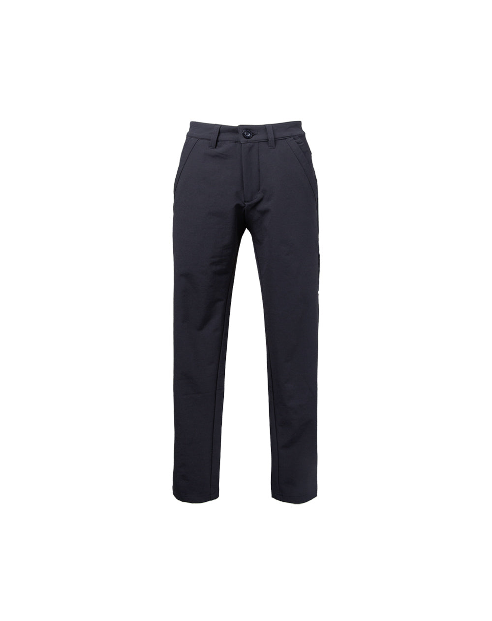 ストレッチナイロンスラックス [全3色] – muta Online Store