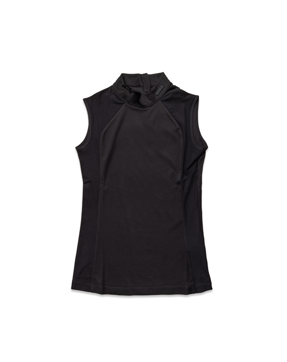 ONLINE STORE – Page 37 – muta Online Store