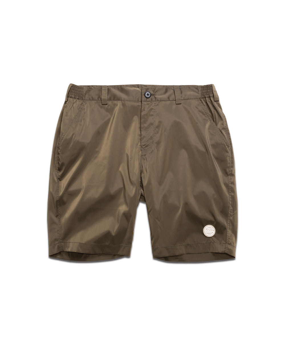 SOLOTEX® 4WAYストレッチ ショートパンツ [全3色] – muta Online Store