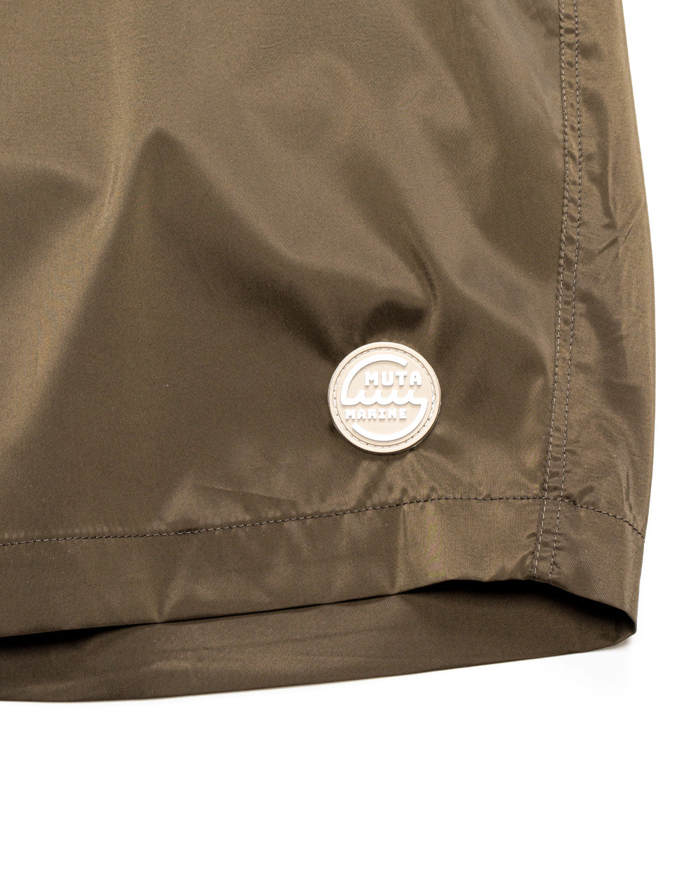 SOLOTEX® 4WAYストレッチ ショートパンツ [全3色] – muta Online Store