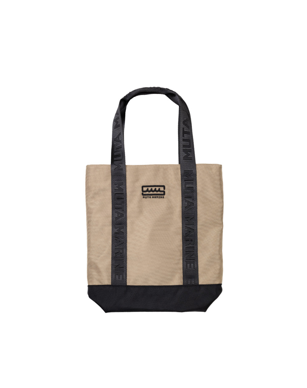 マルチトートバッグ [全4色] – muta Online Store