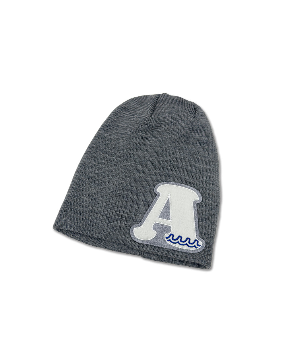 ACANTHUS – Page 2 – muta Online Store