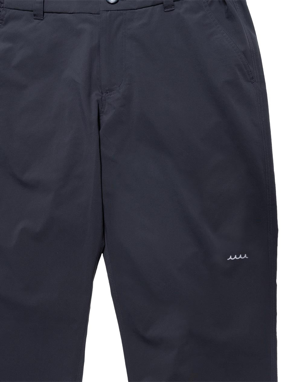 SOLOTEX® Eco-Hybrid ストレッチパンツ [全5色] – muta Online Store